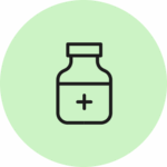 Oxycodon: Anwendung & Wirkung