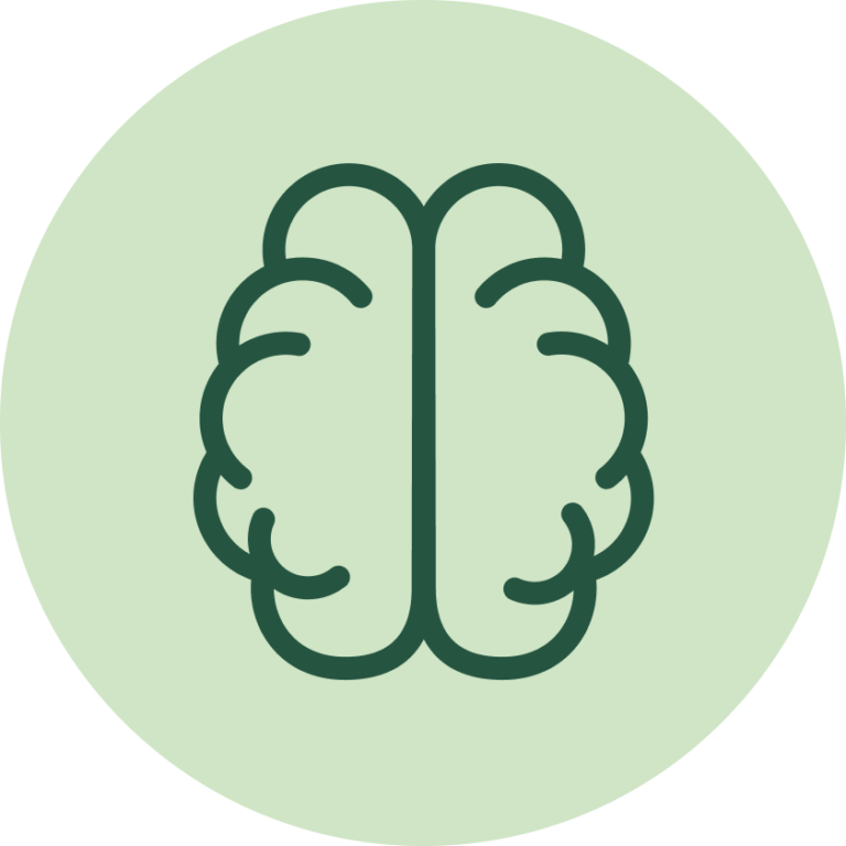 Stottern: Symptome, Ursachen, Behandlung