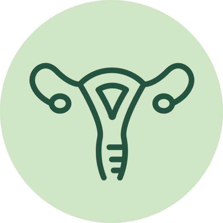 Mastitis: Symptome, Ursachen, Behandlung