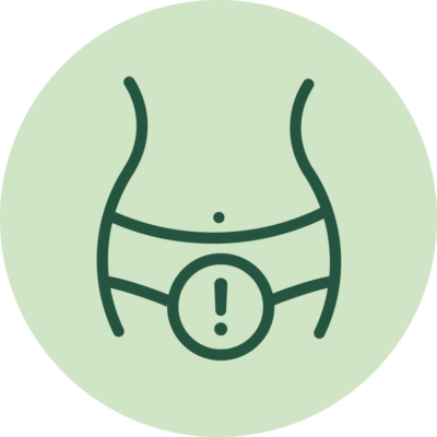 Tripper (Gonorrhoe): Symptome, Ursachen, Vorbeugung