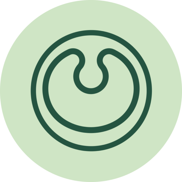 Heiserkeit: Symptome, Ursachen, Behandlung