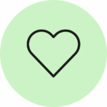 Beckenvenenthrombose: Symptome, Ursachen, Behandlung