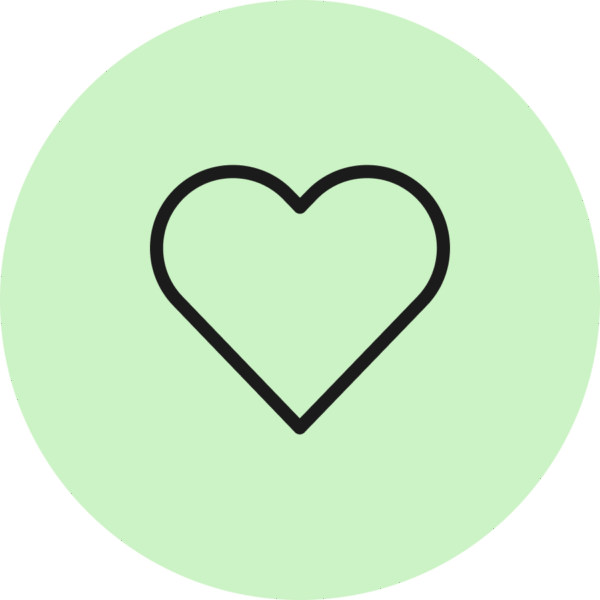 Beckenvenenthrombose: Symptome, Ursachen, Behandlung