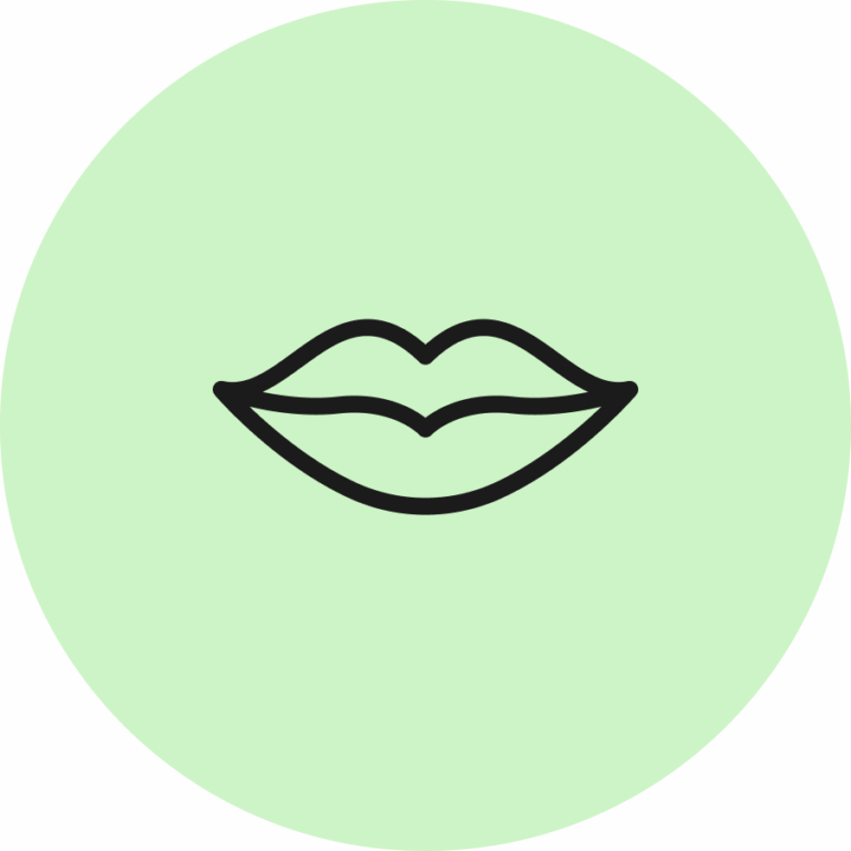 Lippen-Kiefer-Gaumenspalte: Ursachen & Behandlung