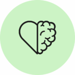 Dysmorphophobie: Symptome, Ursachen, Behandlung