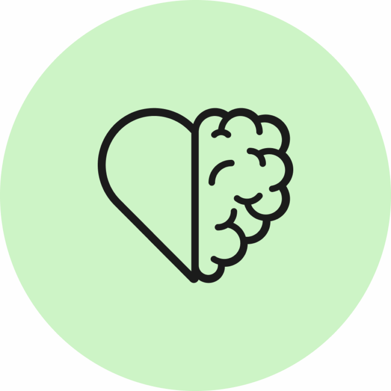 Dysmorphophobie: Symptome, Ursachen, Behandlung